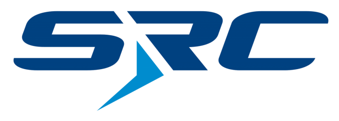 SRC in Cicero named one of best places to work in New York ...